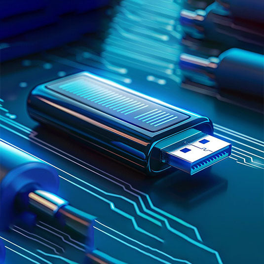 Memory Cards and Flash Drives - Online Store in Australia for all ...