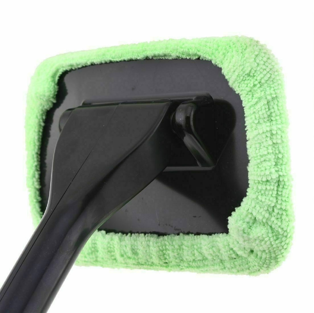 Windshield Windscreen Wonder Wiper Car Glass