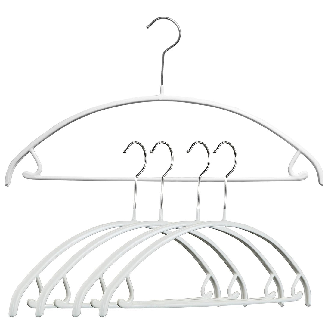 Metal Clothes Hangers