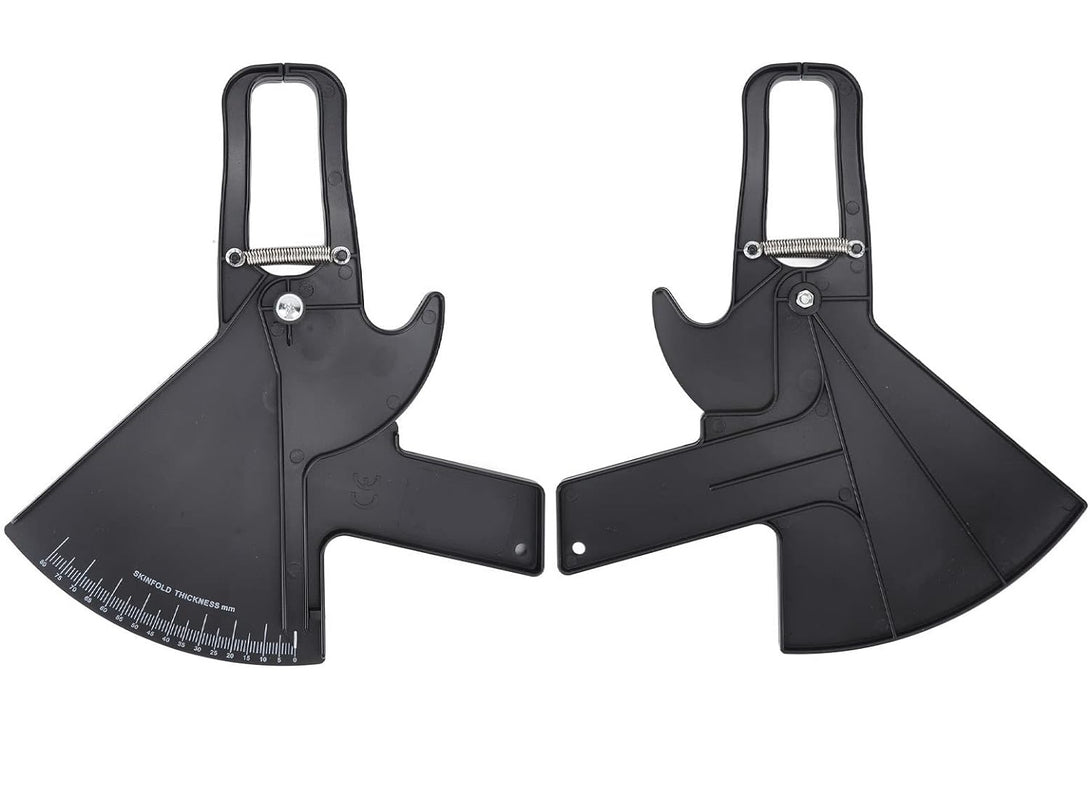 Slim Measurement Skin Fold Caliper Tester