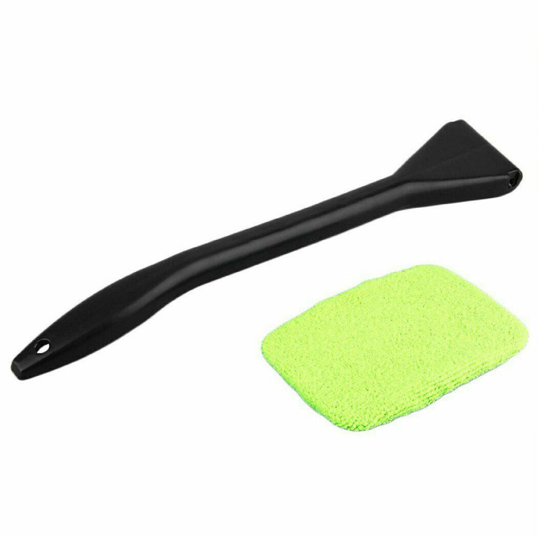 Windshield Windscreen Wonder Wiper Car Glass