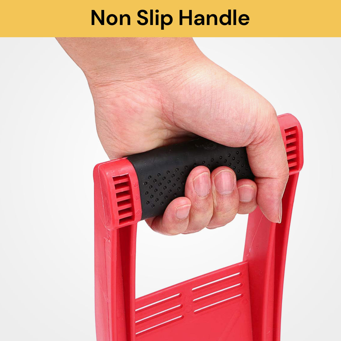 Carry Handle Gripper Plywood Drywall