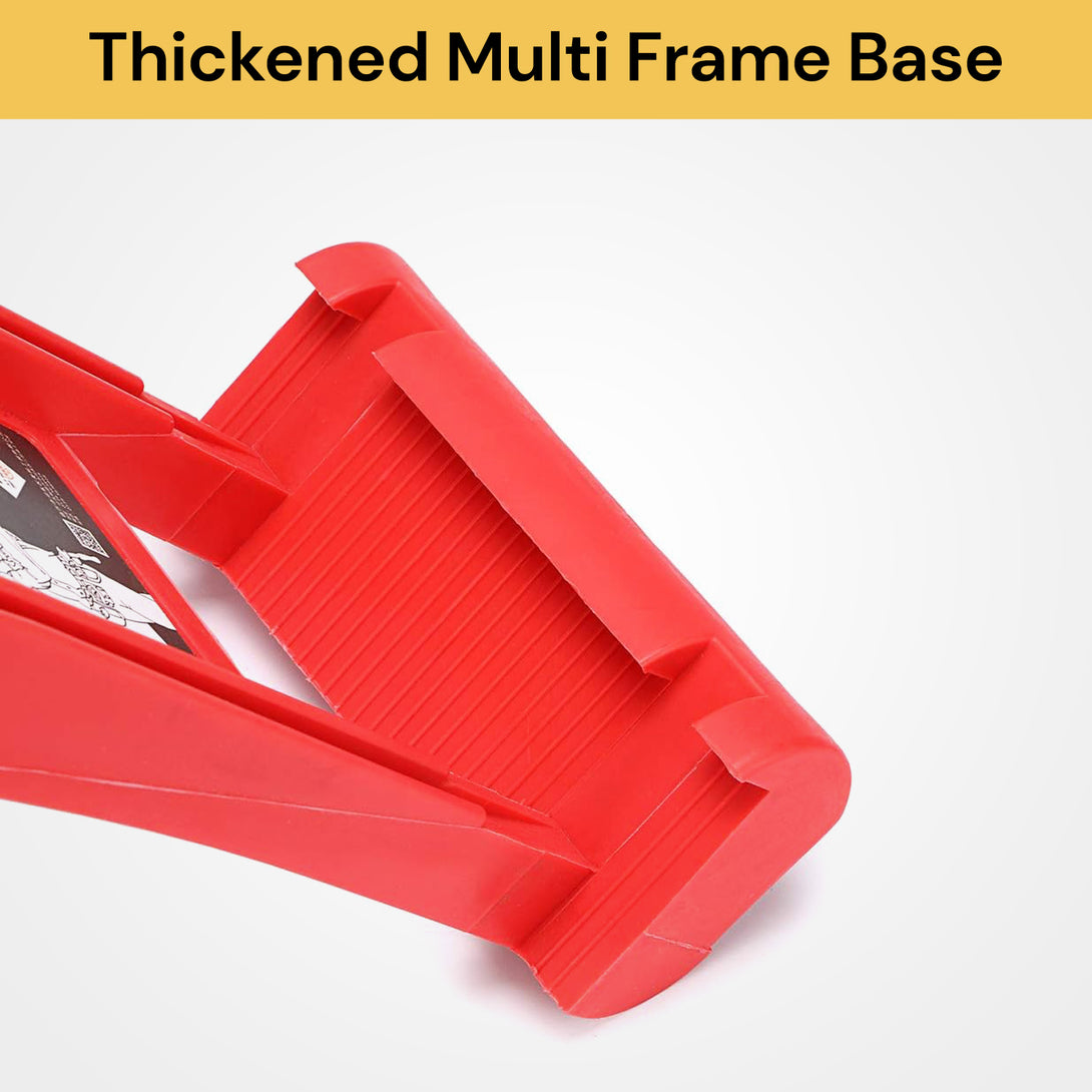 Carry Handle Gripper Plywood Drywall