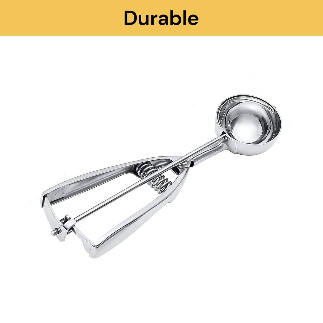 3PCs Ice Cream Scoop Set