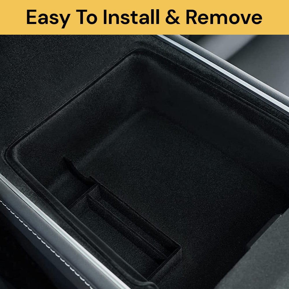 https://ezonedeal.com.au/products/center-console-organizer-tray-car ...