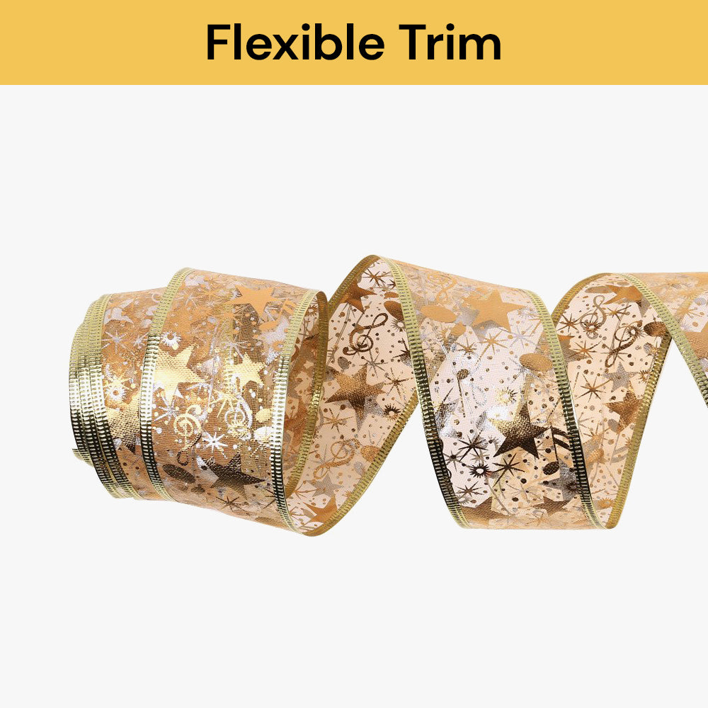 LED Ribbon Lights - Add Color to Your Life