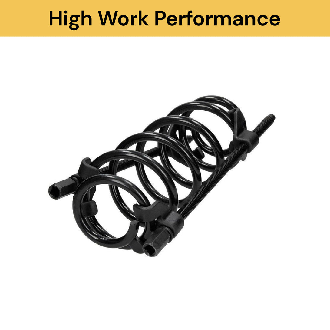 2PCs Spring Pressure Regulator