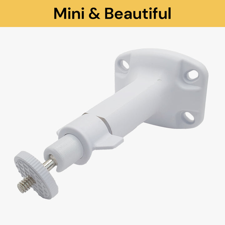 Security Camera Wall Mount – ezonedeal