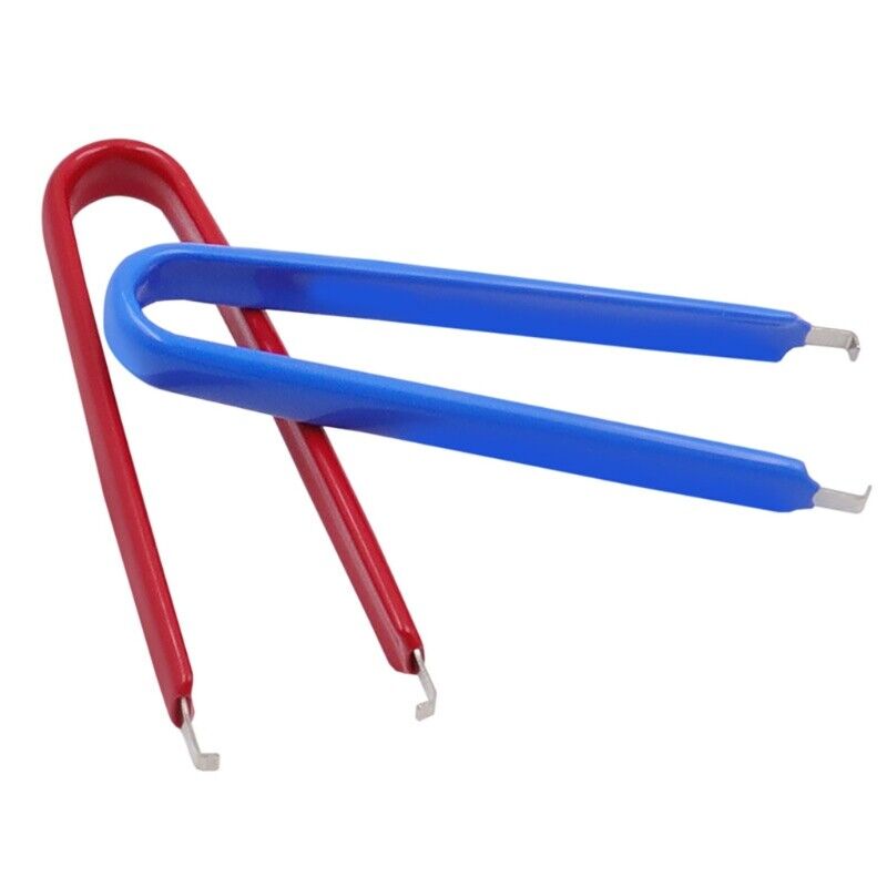 IC Chip Protect Plier: Circuit Board Extractor