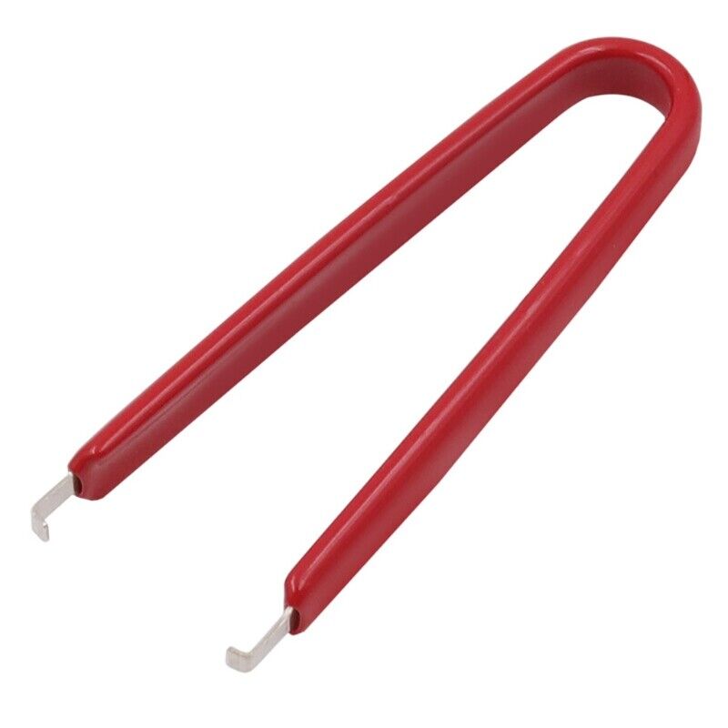 IC Chip Protect Plier: Circuit Board Extractor