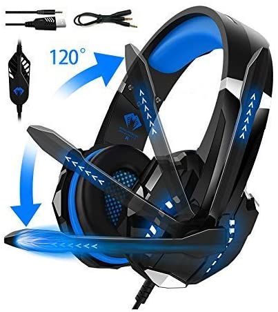 G9000 Pro Python Fly New 2021 Gaming