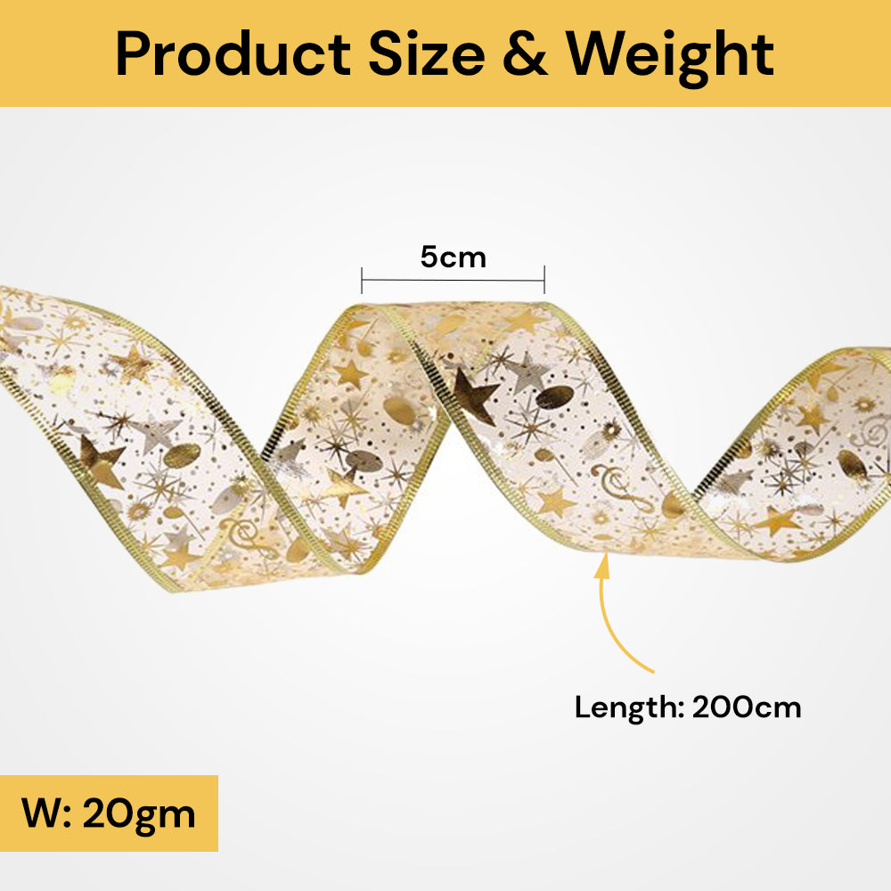 LED Ribbon Lights - Add Color to Your Life